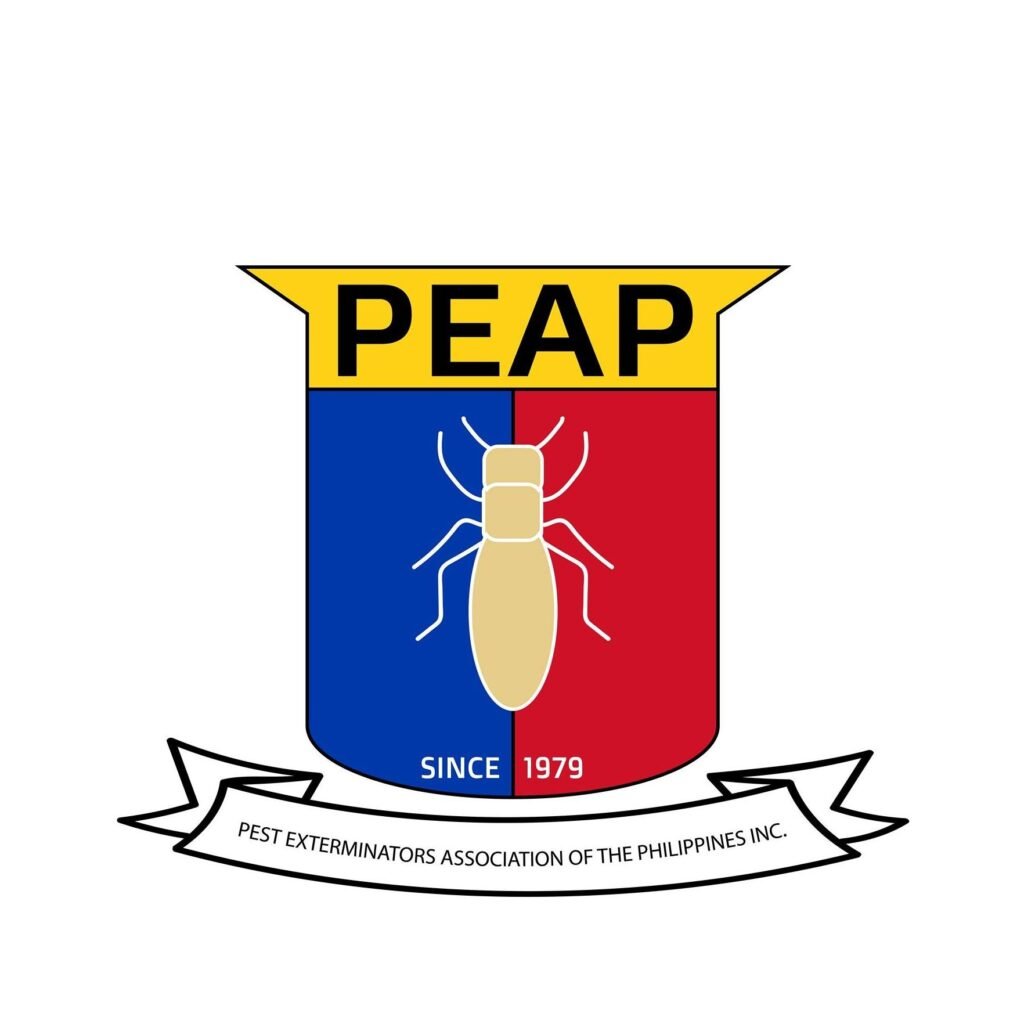 About PestSolutions Inc. | Trusted Pest Control Company in the PH